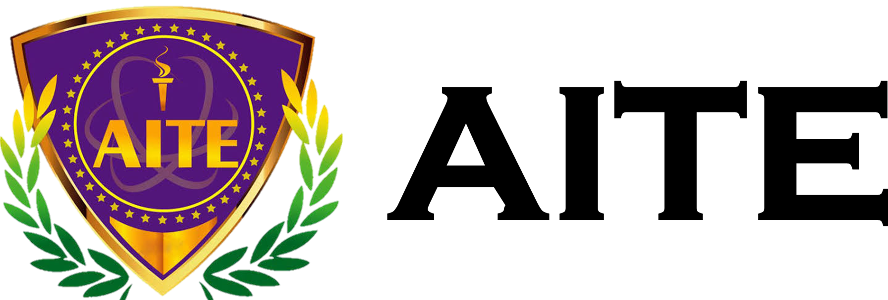 Asian Institute of Technology and Education